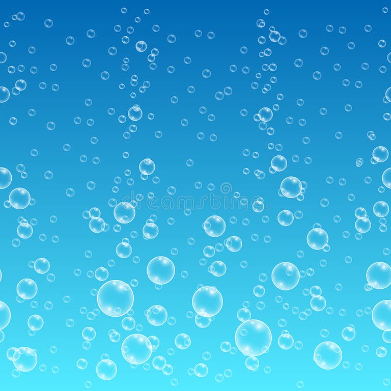 Bubble Clean Background Stock Illustrations – 129,985 Bubble Clean ...