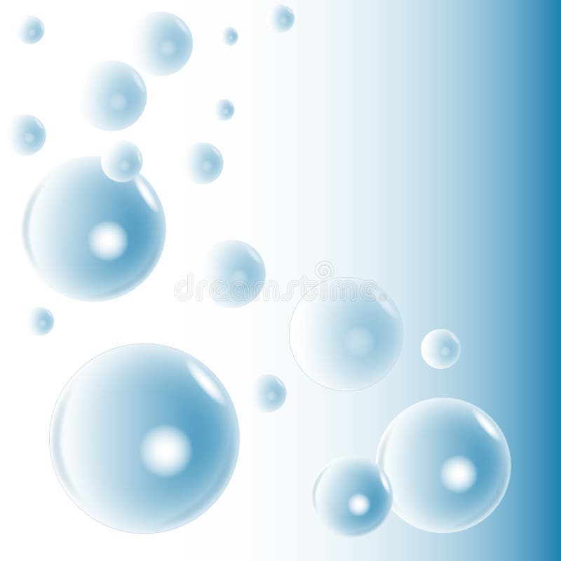Bubbles Rising Stock Illustrations – 439 Bubbles Rising Stock ...