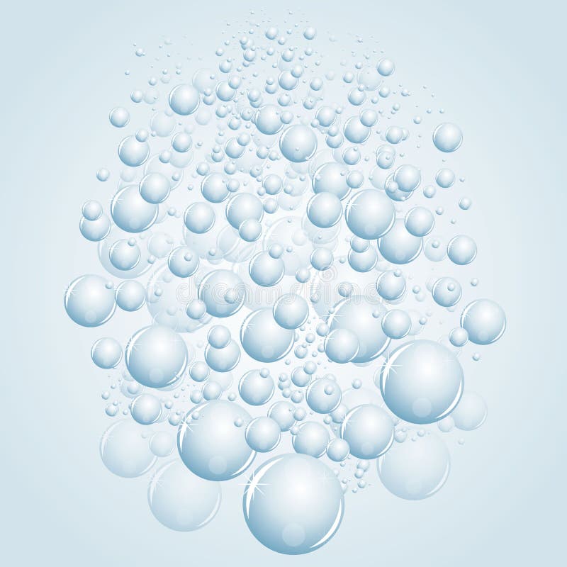 Sphere Rising Water Stock Illustrations – 266 Sphere Rising Water Stock ...