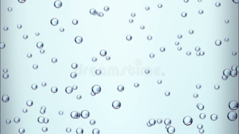 Water Stock Footage & Videos - 2,110,520 Stock Videos