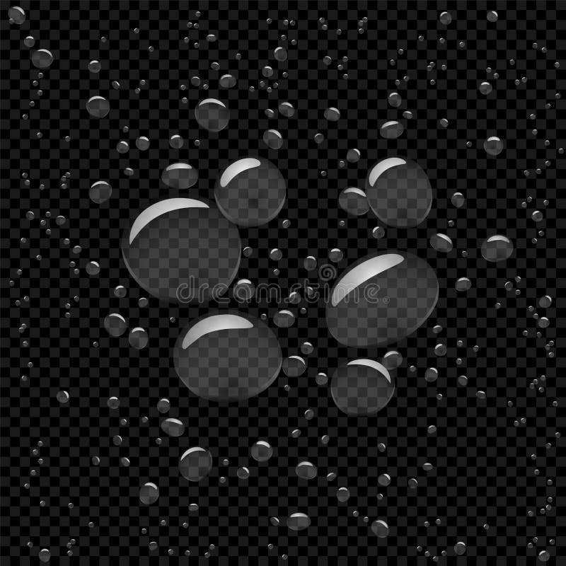 Small Water Dot Stock Illustrations – 647 Small Water Dot Stock ...