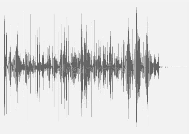 Water Bubbles 01 royalty free sound fx. Audio of object - 230891983