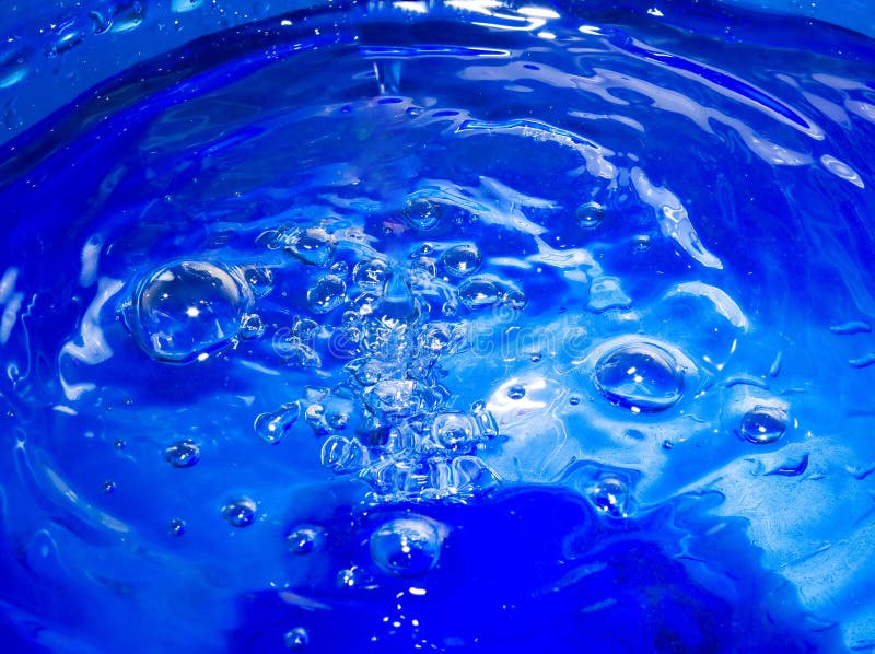 Bubles stock image. Image of vertical, bubles, liquid - 40388685