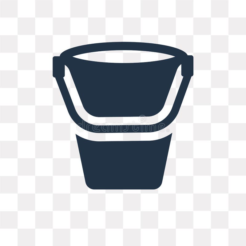 Watering Transparency Stock Illustrations – 94 Watering Transparency ...