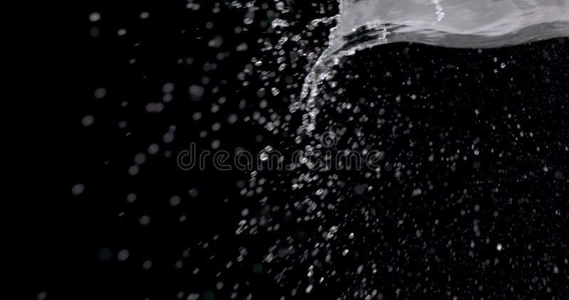 146 Condensation Soda Overlay Stock Photos - Free & Royalty-Free Stock ...
