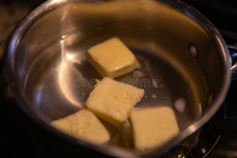 Water with Butter stock photo. Image of carbohydrates - 313763540