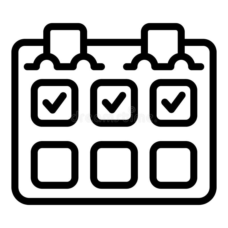 Pool Float Outline Stock Illustrations – 1,010 Pool Float Outline Stock ...