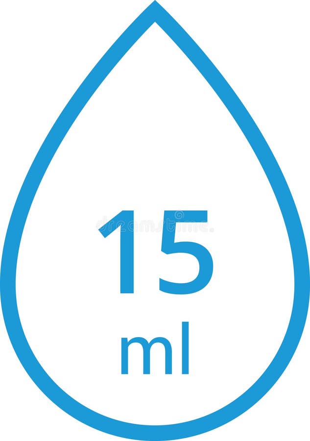 Liter Liters Stock Illustrations – 206 Liter Liters Stock Illustrations ...