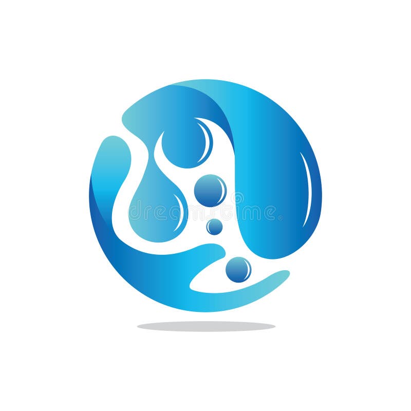 Care Icon Water Stock Illustrations – 123,219 Care Icon Water Stock ...
