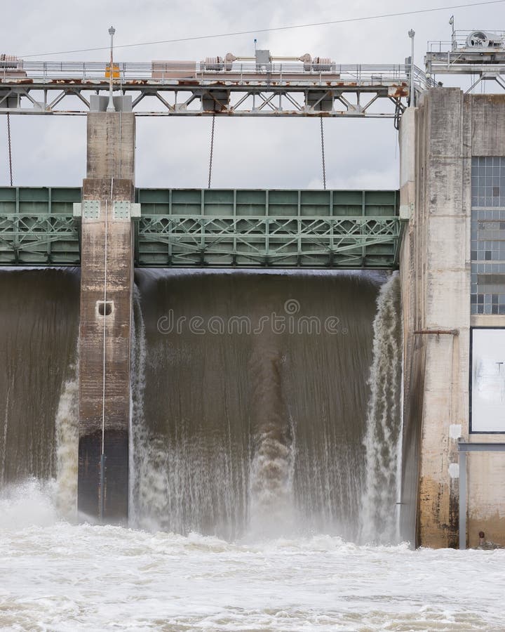 Breaking Drought Rain Stock Photos - Free & Royalty-Free Stock Photos ...