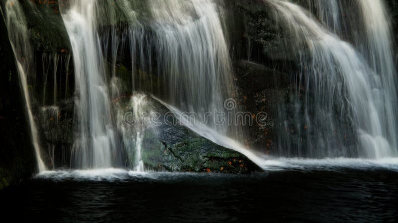 Triangular water drop stock image. Image of water, large - 59121929