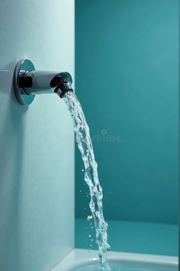 Visible Stall Stock Illustrations – 1,144 Visible Stall Stock ...