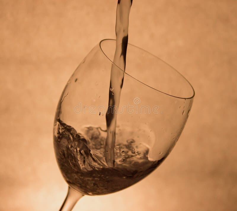 Water Cast stock image. Image of teeming, bedewed, vendabe - 46932763