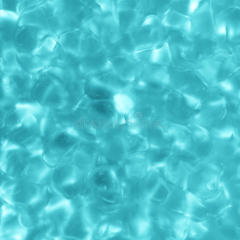 Water Caustic Texture Background Stock Illustrations – 526 Water ...