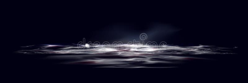 Caustic Light Effect Stock Illustrations – 928 Caustic Light Effect ...
