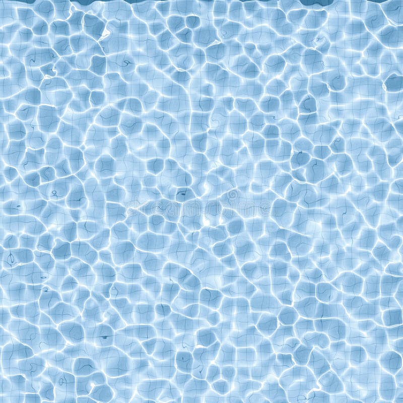 819 Water Caustic Pool Stock Photos - Free & Royalty-Free Stock Photos ...