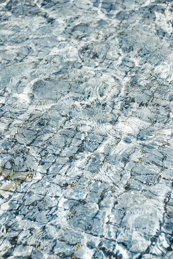 628 Underwater Caustics Stock Photos - Free & Royalty-Free Stock Photos ...