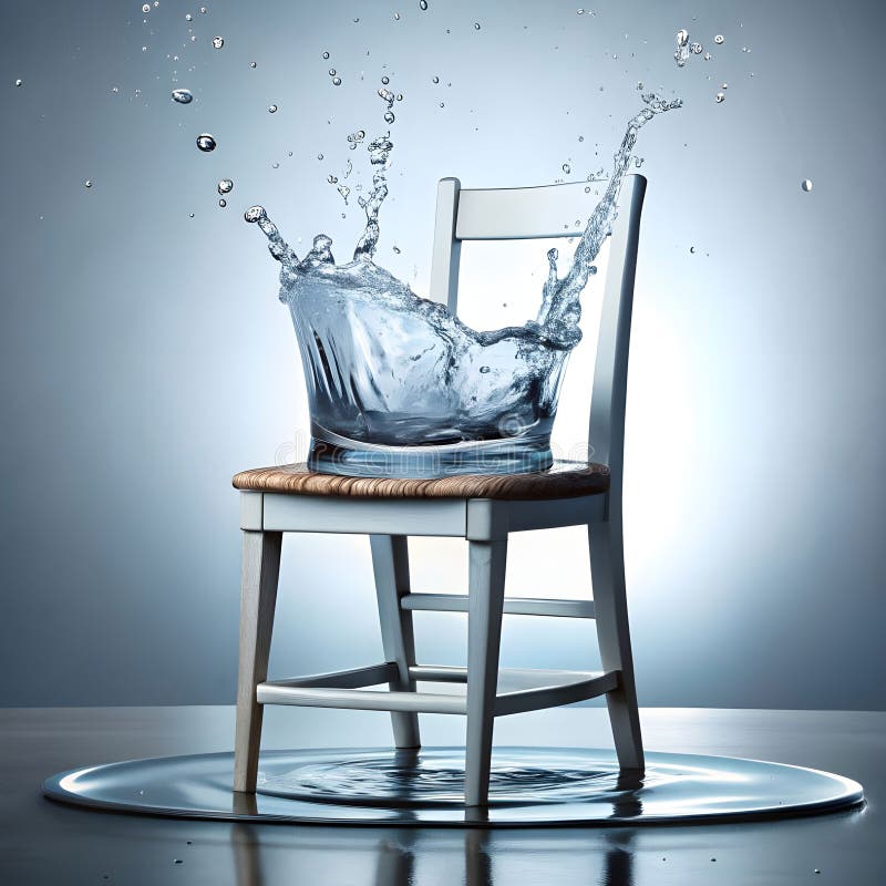 6,455 Pic Water Moccasin Stock Photos - Free & Royalty-Free Stock ...