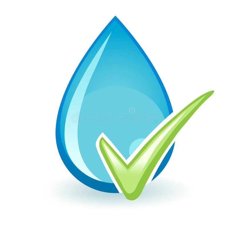 Vote check stock illustration. Illustration of generated - 22941130