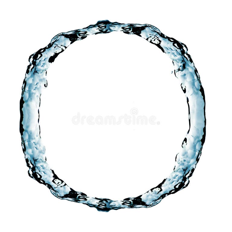 20,645 Water Flow Circle Stock Photos - Free & Royalty-Free Stock ...