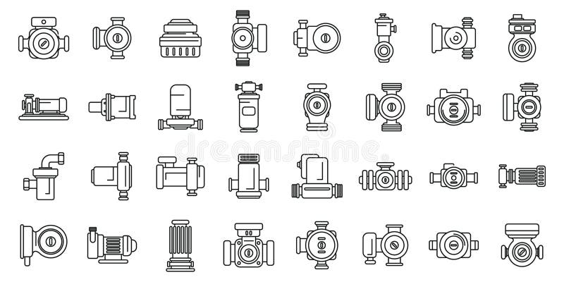 30+ Water circulation Free Stock Photos - StockFreeImages