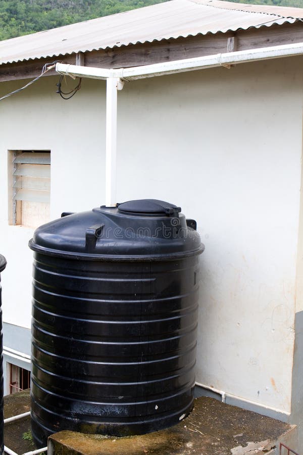 79+ Water cistern Free Stock Photos - StockFreeImages