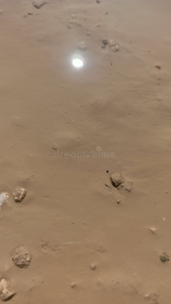 Water clarity stock image. Image of soil, tile, iron - 249174579