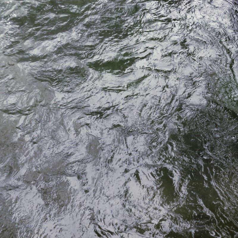 Water stock image. Image of lake, cool, flowing, infinity - 44845743