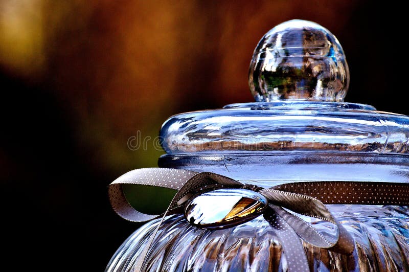 Water, Close Up, Reflection, Still Life Photography Stock Photo - Image ...