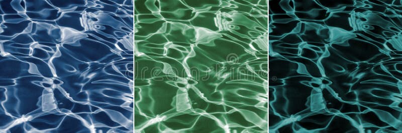 Water collection stock image. Image of water, liquid - 15893777
