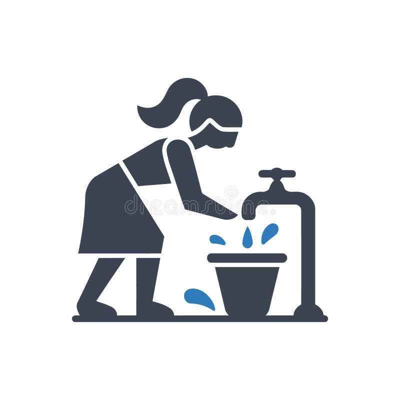 Water Collection Stock Illustrations – 287,163 Water Collection Stock ...