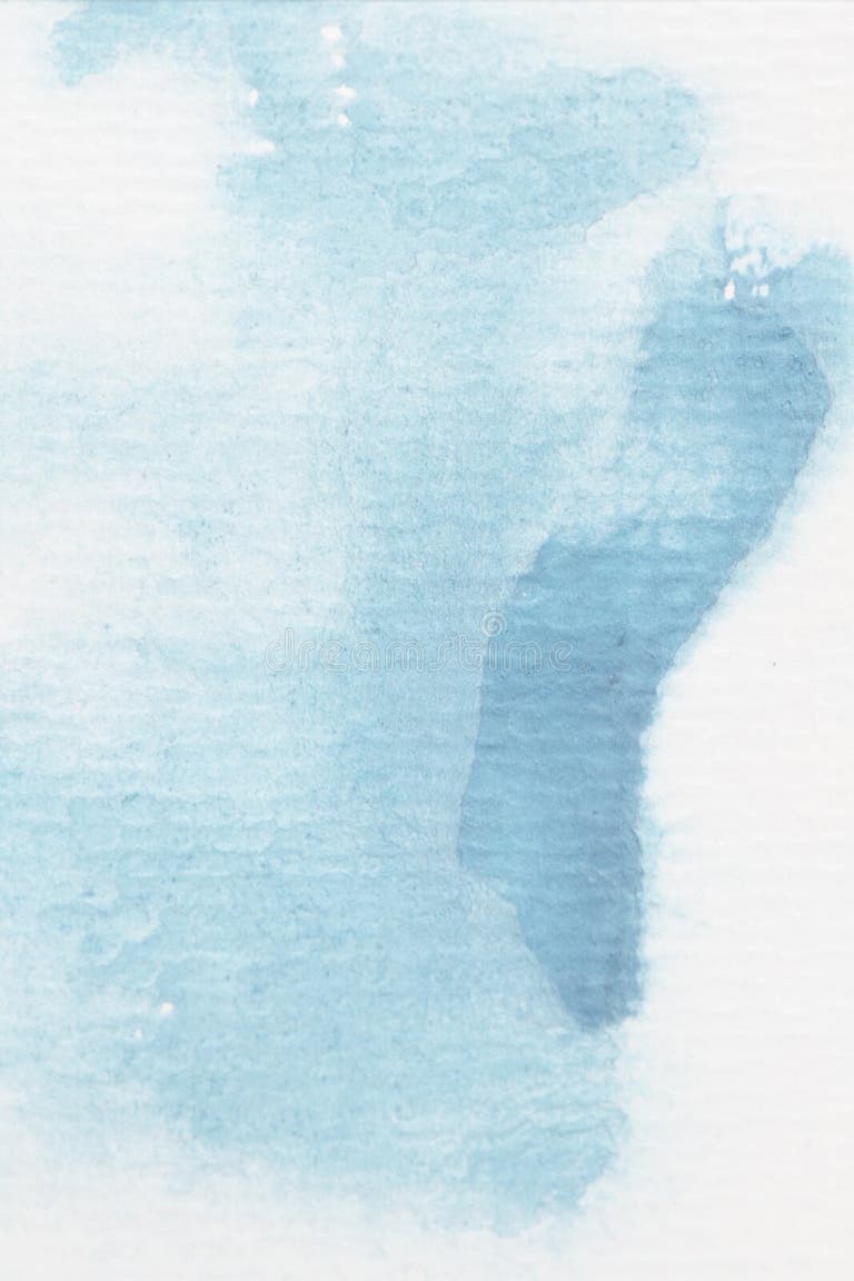 2,649,067 Water Color Armslink Stock Photos - Free & Royalty-Free Stock ...