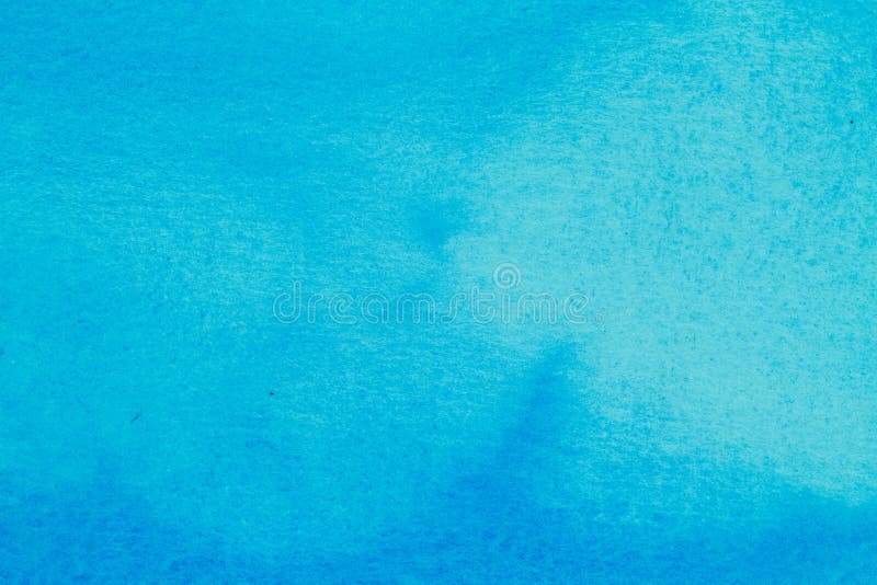 Water color stock photo. Image of design, brush, creativity - 27660142