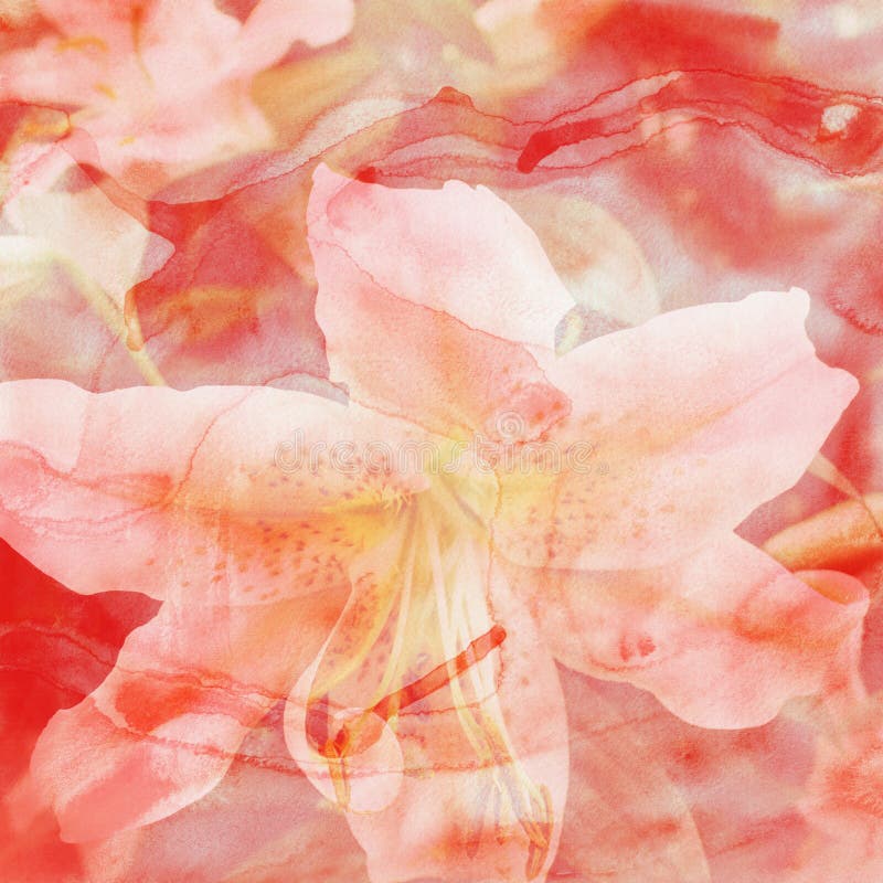 Parchment Color Flourish Clipart Stock Photos - Free & Royalty-Free ...