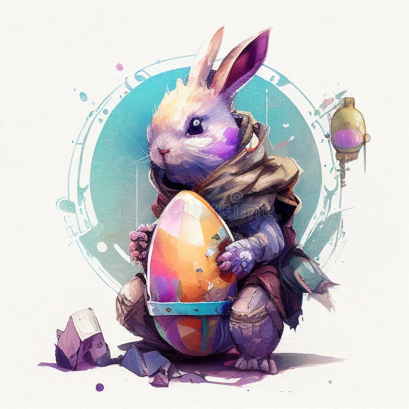 Chipmunk Water Color Stock Illustrations – 25 Chipmunk Water Color ...