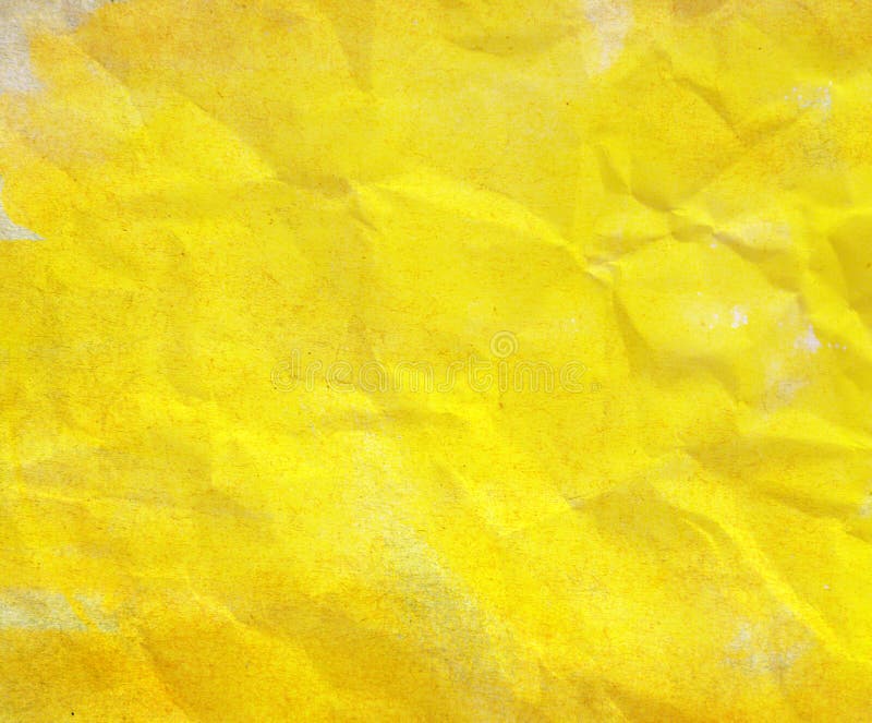 Water Color on Old Paper Texture Background. Stock Photo - Image of ...