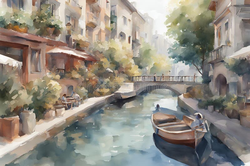 Water Color Openai Unveils Enhanced Ai Model and Desktop Chatgpt ... Water Color Openai Unveils Enhanced Ai Model and Desktop Chatgpt ...