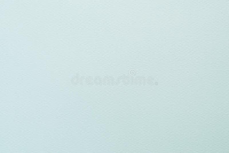 Water Paper Texture Background in Light Pale Pink Tone Stock Photo ...