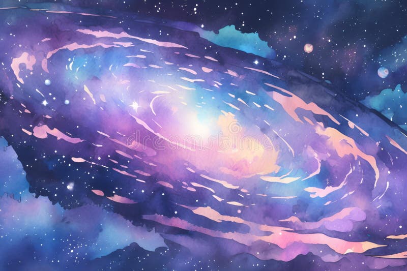 Water Color Openai Unveils Enhanced Ai Model and Desktop Chatgpt ...