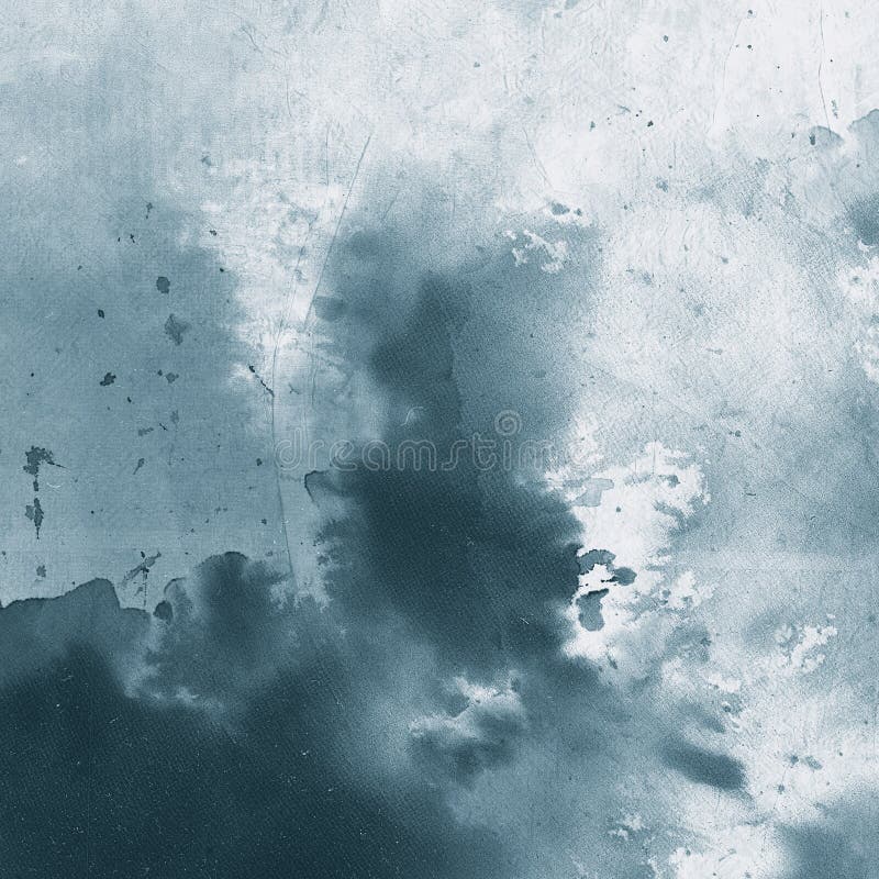 Water Color Texture Background, Vintage Background, Water Color Texture ...