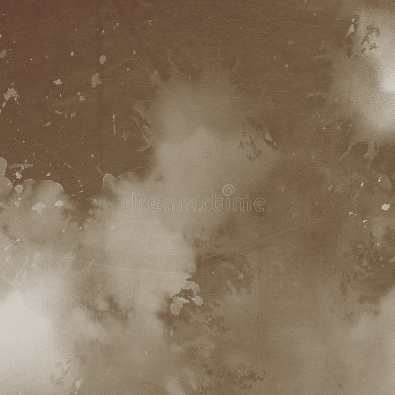 Water Color Texture Background, Vintage Background, Water Color Texture ...