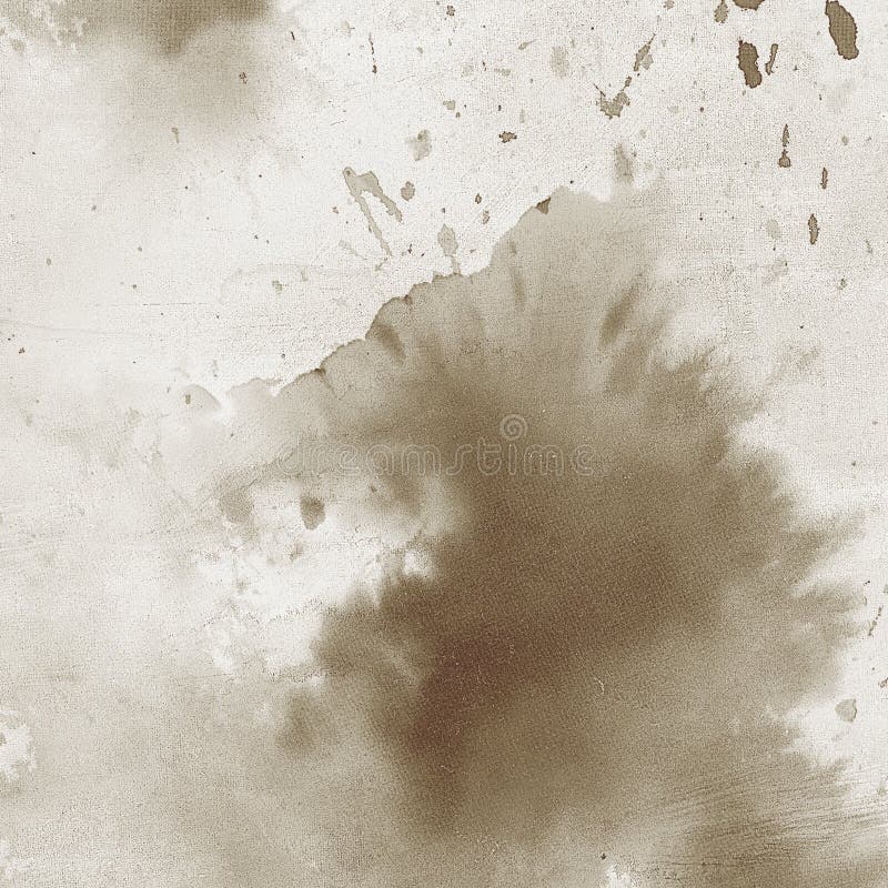 Water Color Texture Background, Vintage Background, Water Color Texture ...