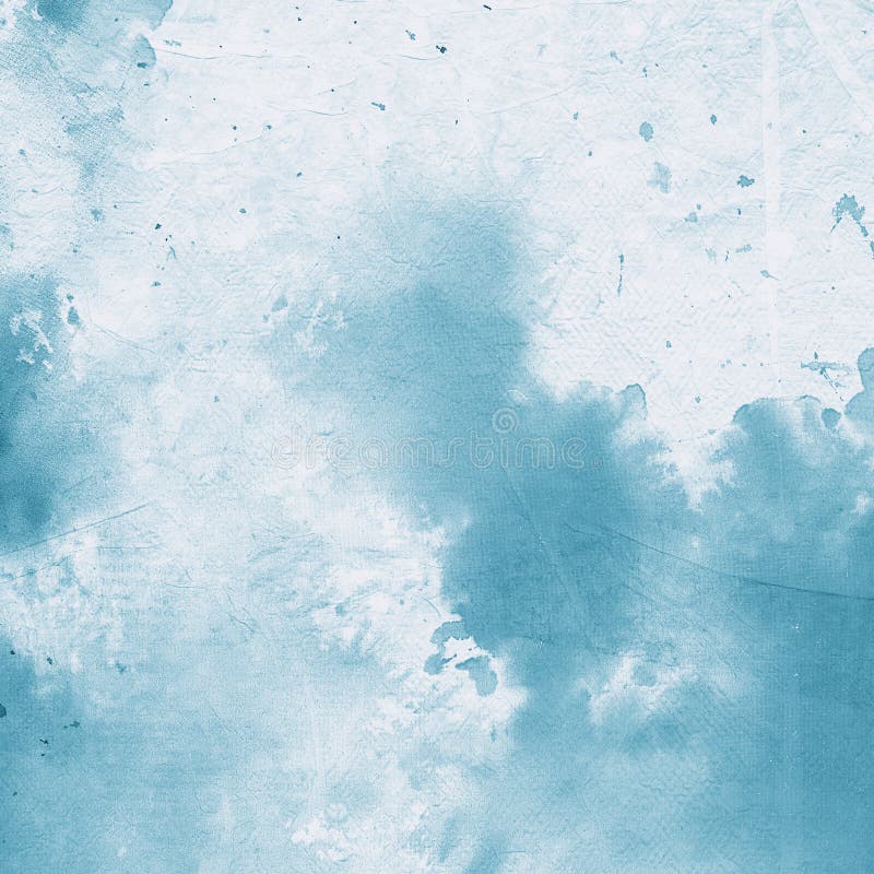 Water Color Texture Background, Vintage Background, Water Color Texture ...