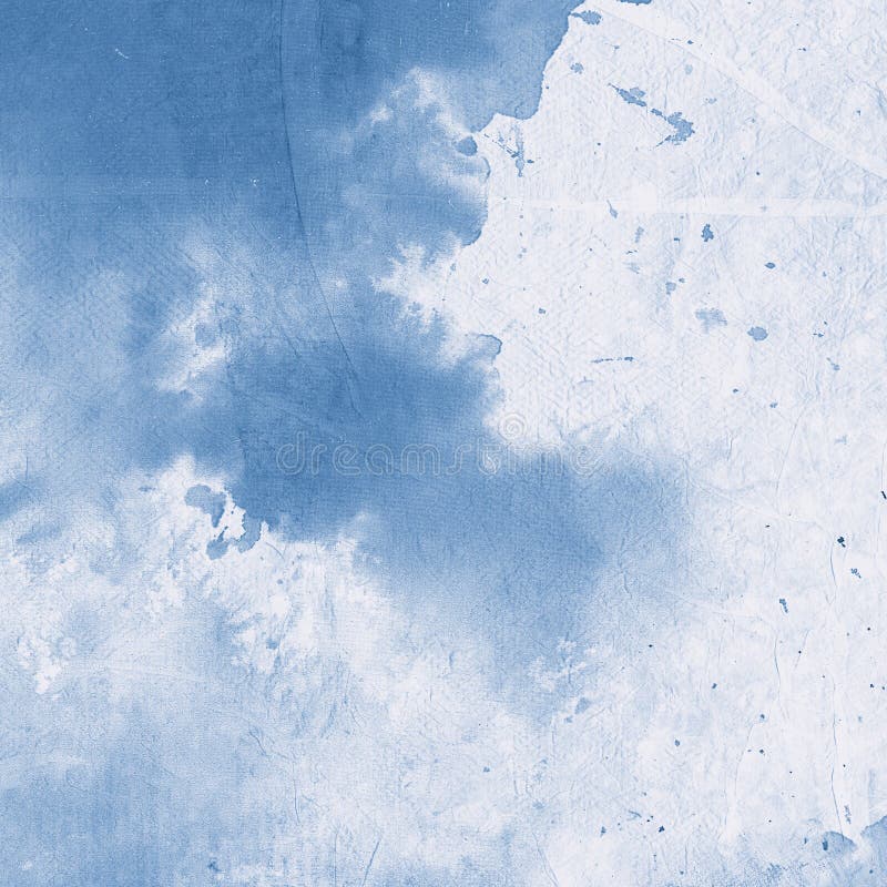 Water Color Texture Background, Vintage Background, Water Color Texture ...