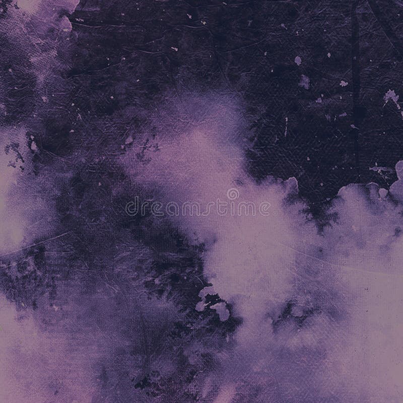 Water Color Texture Background, Vintage Background, Water Color Texture ...