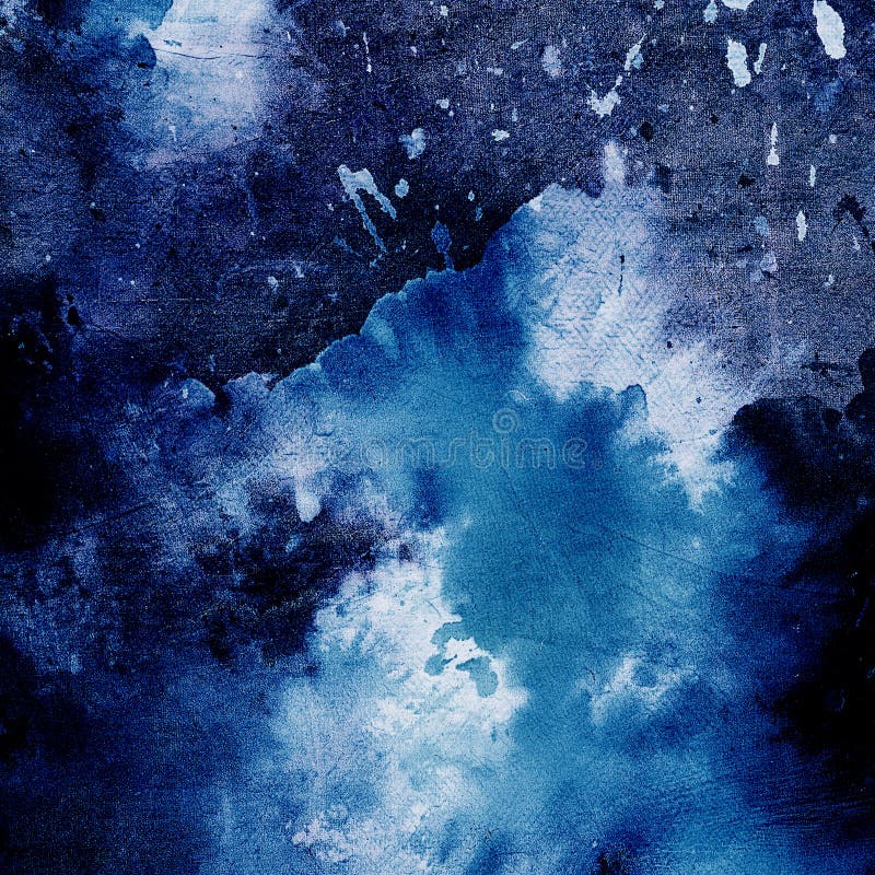 Water Color Texture Background, Vintage Background, Water Color Texture ...