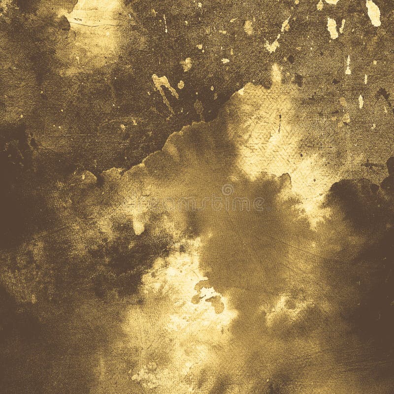 Water Color Texture Background, Vintage Background, Water Color Texture ...