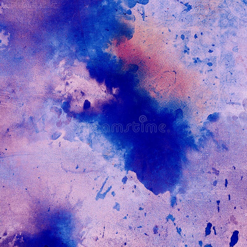 Water Color Texture Background, Vintage Background, Water Color Texture ...