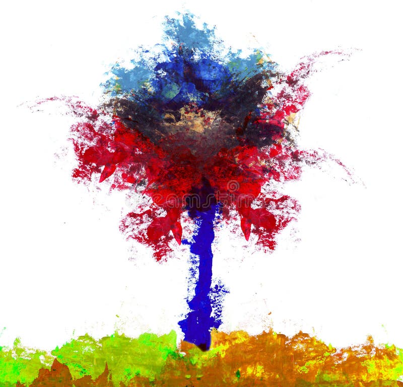 Water Abstract Picture. Image: 759919