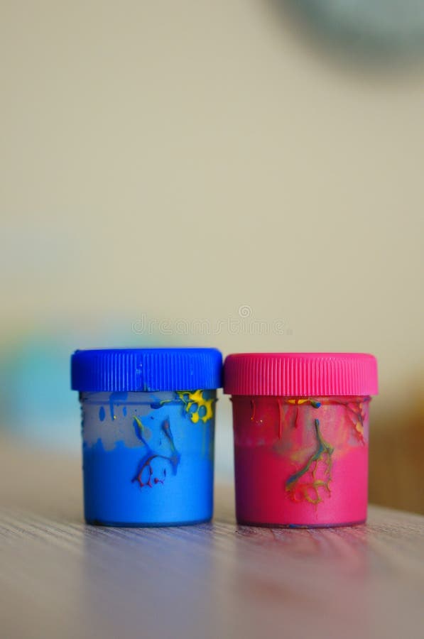 Wooden water sluice boxes stock image. Image of waterworks - 24448599